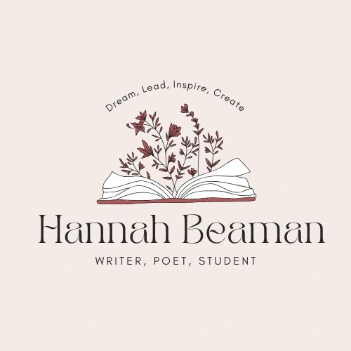 Hannah Beaman